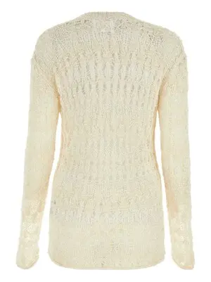 Isabel Marant Étoile Cooper Jumper