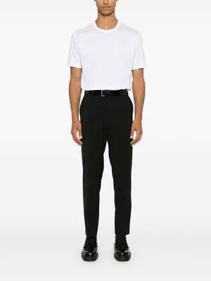 BOSS Thompson T-shirt - White