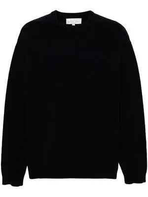 Studio Nicholson Relaxed Sweaters For Men