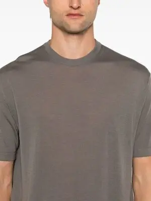 D4.0 Wool Sweater
