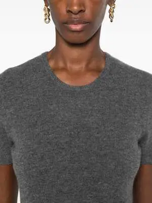 THE GARMENT Como Top - Grey