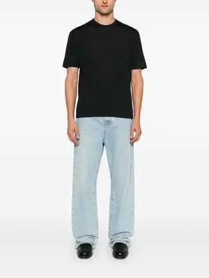 D4.0 Wool Sweater