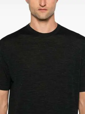 D4.0 Wool Sweater