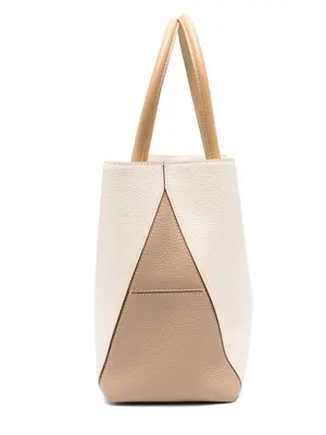 ASPINAL OF LONDON Large London Handbag