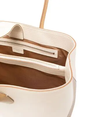 ASPINAL OF LONDON Large London Handbag