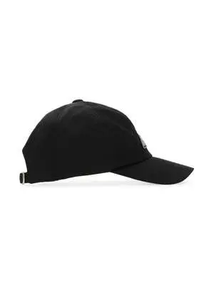 We11Done Logo-embroidered Baseball Cap