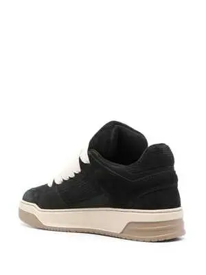 Hogan Chamallow Sneakers