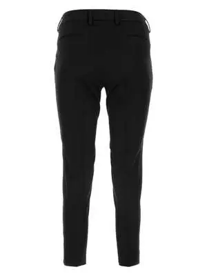 PT TORINO New York Cigarette Trousers