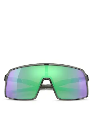 Oakley Sutro Rectangular Sunglasses