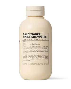 Le Labo Hinoki Conditioner 8.3 Oz - No Color