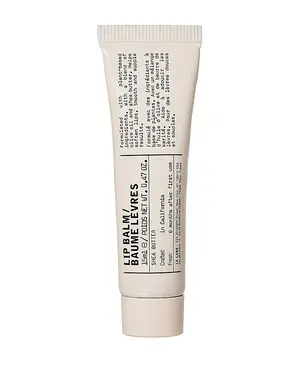Le Labo Lip Balm 0.47 Oz
