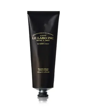 Le Labo Shaving Cream 4 Oz - No Color