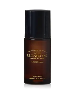 Le Labo Deodorant 1.7 Oz