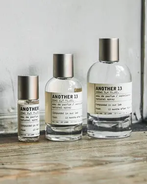 Le Labo Another 13 Eau De Parfum 3.4 Oz