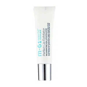 M-61 Perfect Lip Exfoliator - One-color
