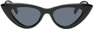Le Specs Le Specs Hypnosis Sunglasses - 2452328