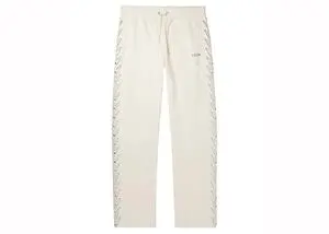 Celine Homme Sport Bottoms For Men