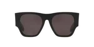 Chloé Ch0233s Sunglasses - Grey