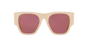 Chloé Ch0233s Sunglasses