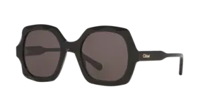 Chloé Sunglasses - Grey