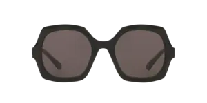 Chloé Sunglasses - Grey