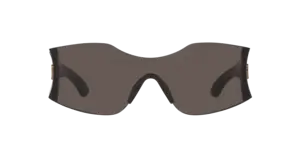 Balenciaga Bb0292s Sunglasses - Grey