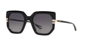Chloé Chloé CH0240S Sunglasses Grey