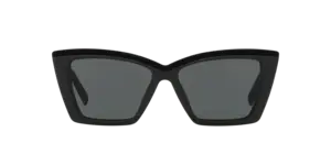 Saint Laurent Saint Laurent Sunglasses