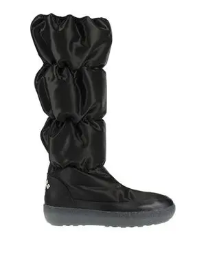 Giorgio Armani Casual Boots For Women