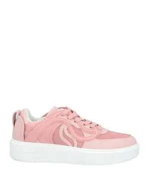 Stella Mccartney Coated Shoes For Women