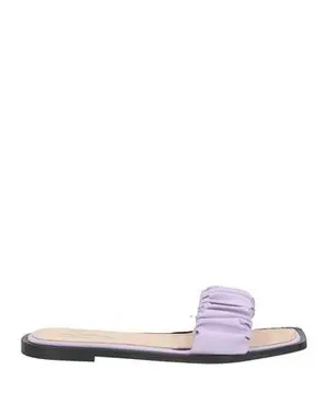 Manila Grace Slip On Shoes For Women