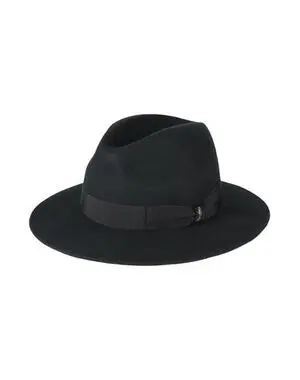 Borsalino Fedora Hats For Men