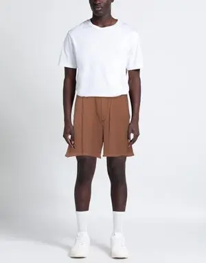 Dsquared2 Fleece Shorts