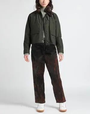 Dsquared2 Straight-leg Jeans