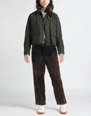 Dsquared2 Straight-leg Jeans