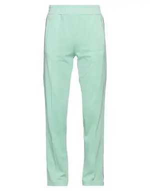 Palm Angels Track Pants - Light Green