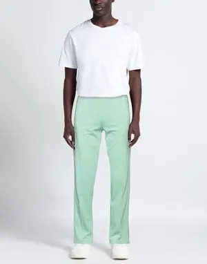 Palm Angels Track Pants - Light Green