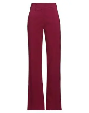 Aniye By Full Length Pants For Women