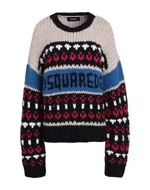 Dsquared2 Knitwear For Women