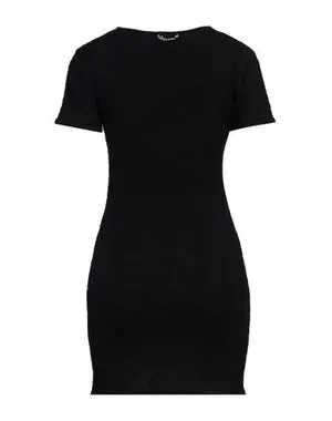 Dsquared2 Mini Bodycon Dress
