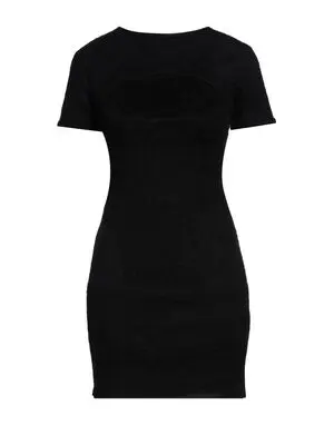 Dsquared2 Mini Bodycon Dress