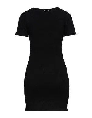 Dsquared2 Mini Bodycon Dress