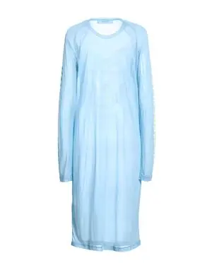 Dsquared2 Midi T-shirt Dress