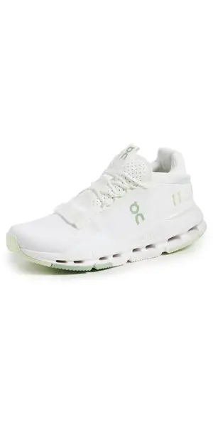 On Cloudnova 2 Sneakers