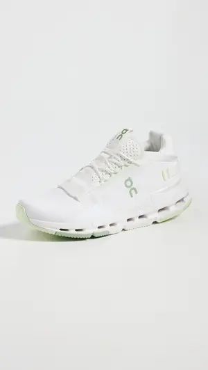 On Cloudnova 2 Sneakers
