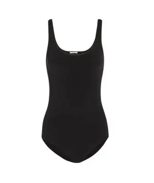 Wolford Tank Bodysuits