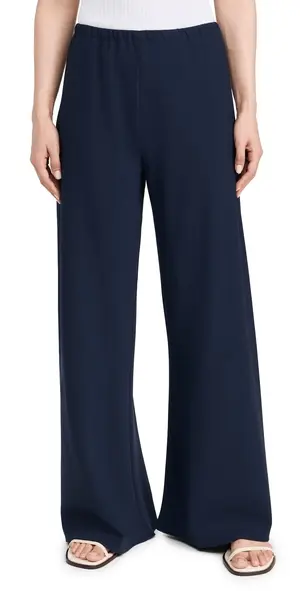 La Ligne Pants For Women