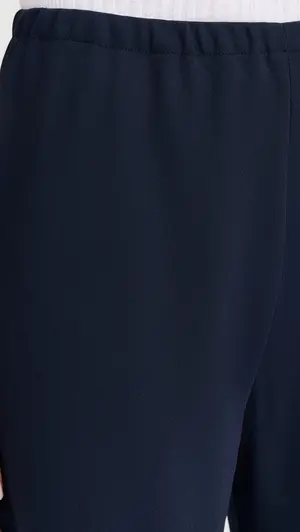 LA LIGNE Colby Pants