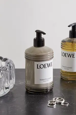LOEWE PERFUMES Body Lotion