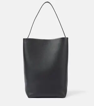 The Row Large Totes